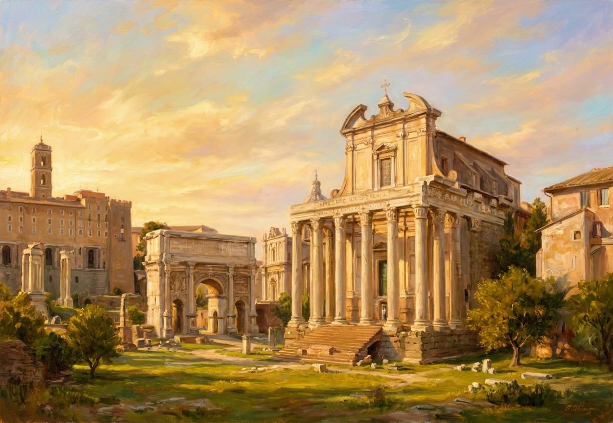 All Temples | Temples.org