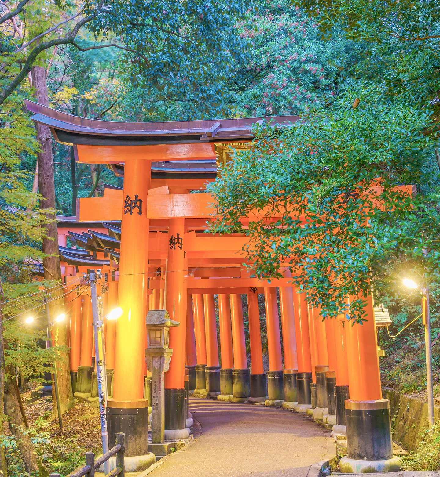 Borobudur Temple – Temples.org