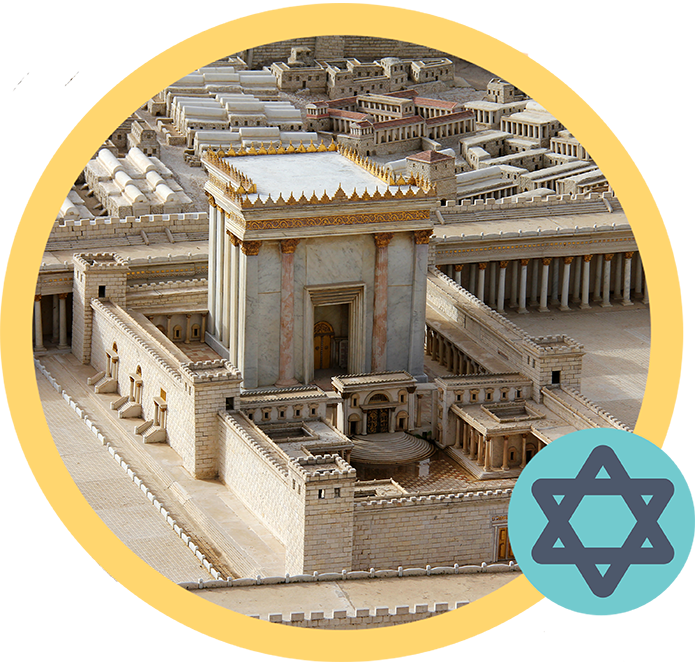 探索圣殿真理 - Temples.org:首页 - Temples.org