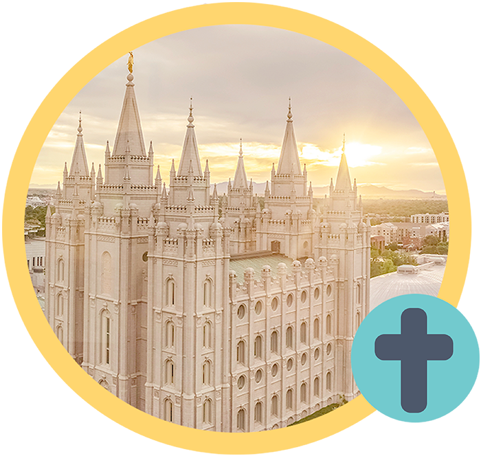 探索圣殿真理 - Temples.org:首页 - Temples.org