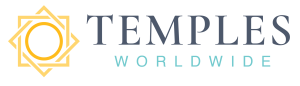 All Temples - Temples.org