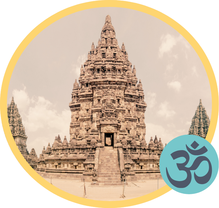 All Temples - Temples.org