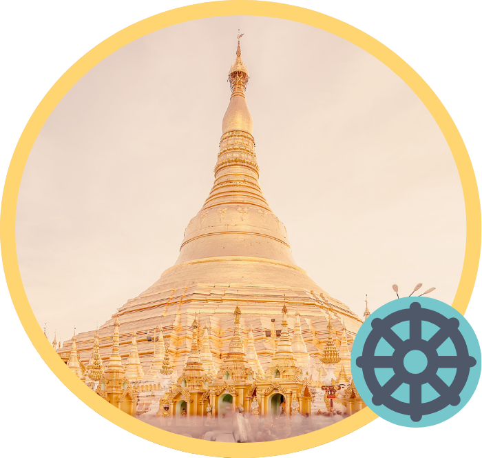 All Temples - Temples.org