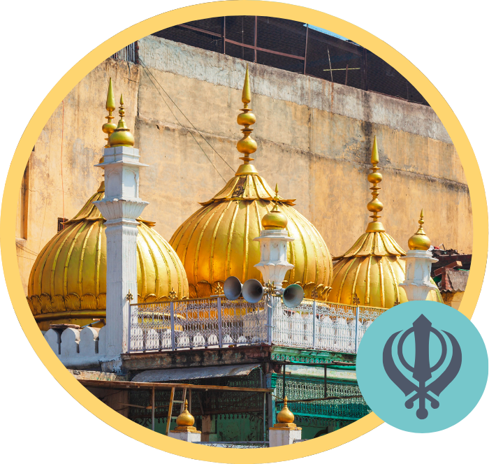 All Temples - Temples.org