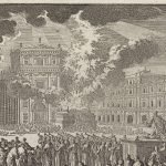 Solomon's Temple (First Temple) - Temples.org