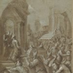 Solomon's Temple (First Temple) - Temples.org