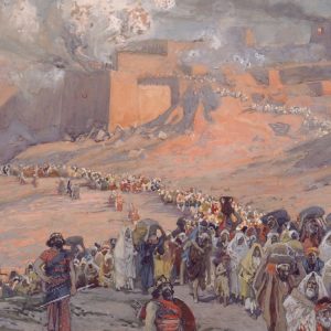 Solomon's Temple (First Temple) - Temples.org