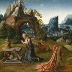 Dome of the Rock - Temples.org