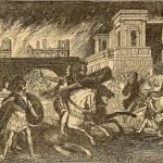 Solomon's Temple (First Temple) - Temples.org